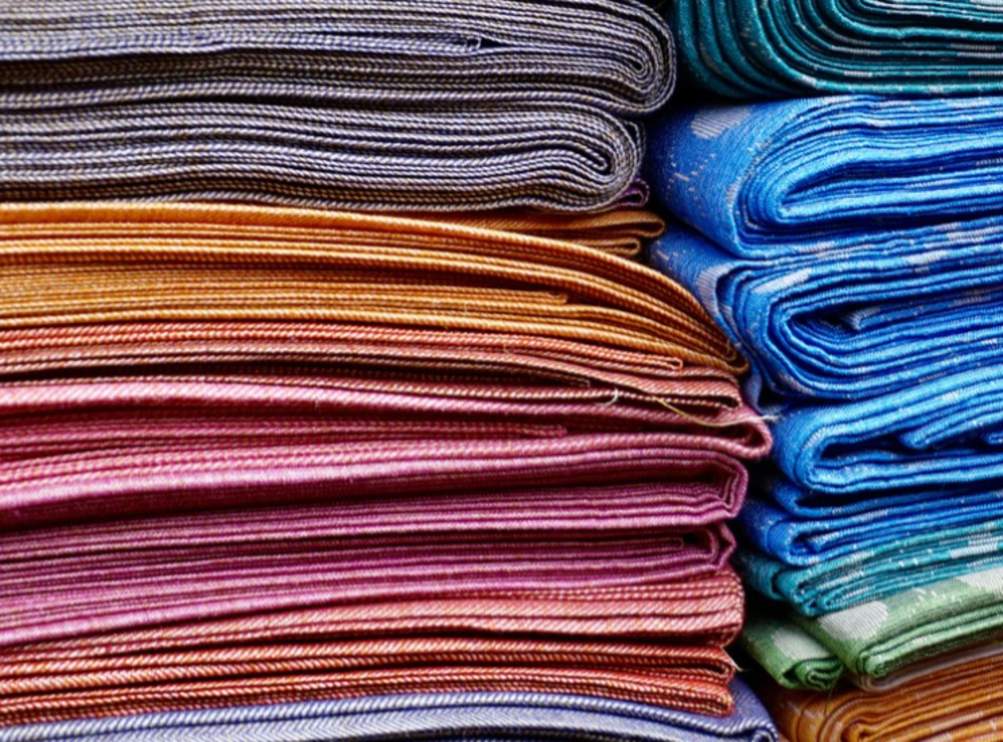 Sunfx Textiles(Distributors & Wholesalers) in Jebel Ali Industrial 1 ...