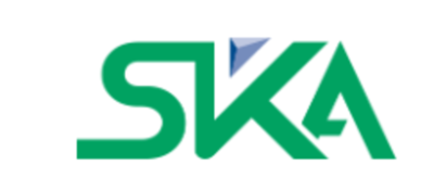 Ska Energy(Shipping) in Jumeirah Lake Towers (Al Thanyah 5), Dubai ...