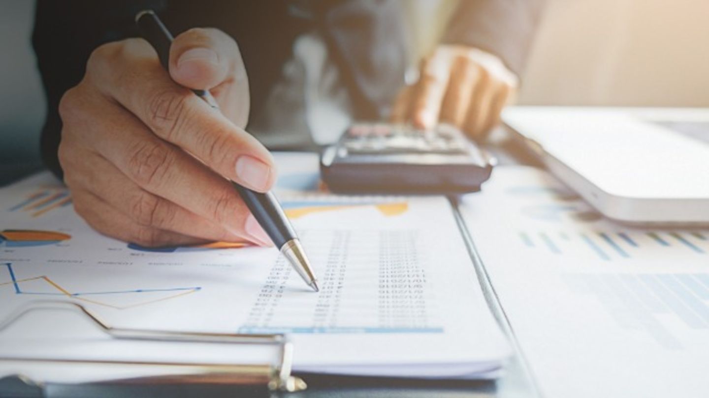 Biz Banking Consultancy(Financial Consultants) in Al Qusais 2, Dubai ...