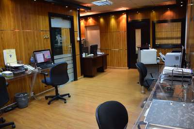 Al Raqeem Documents Clearing(Business Setup And PROs) in Trade Centre 1 ...