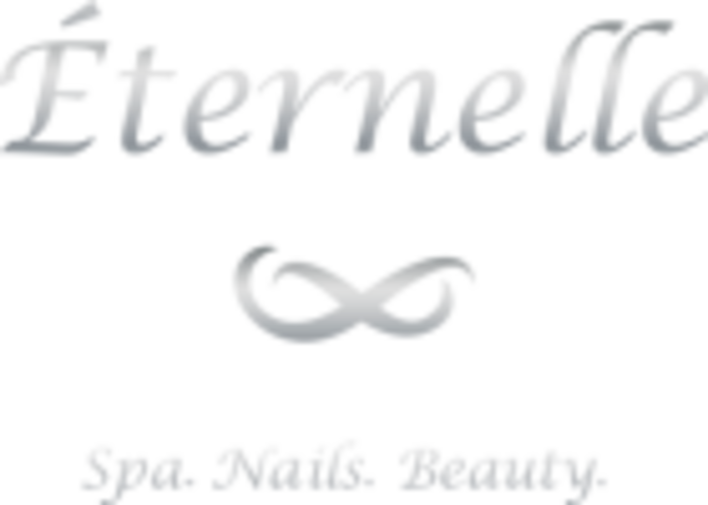 Eternelle(Wellness Services & Spas) in Dubai Investment Park 1, Dubai - HiDubai