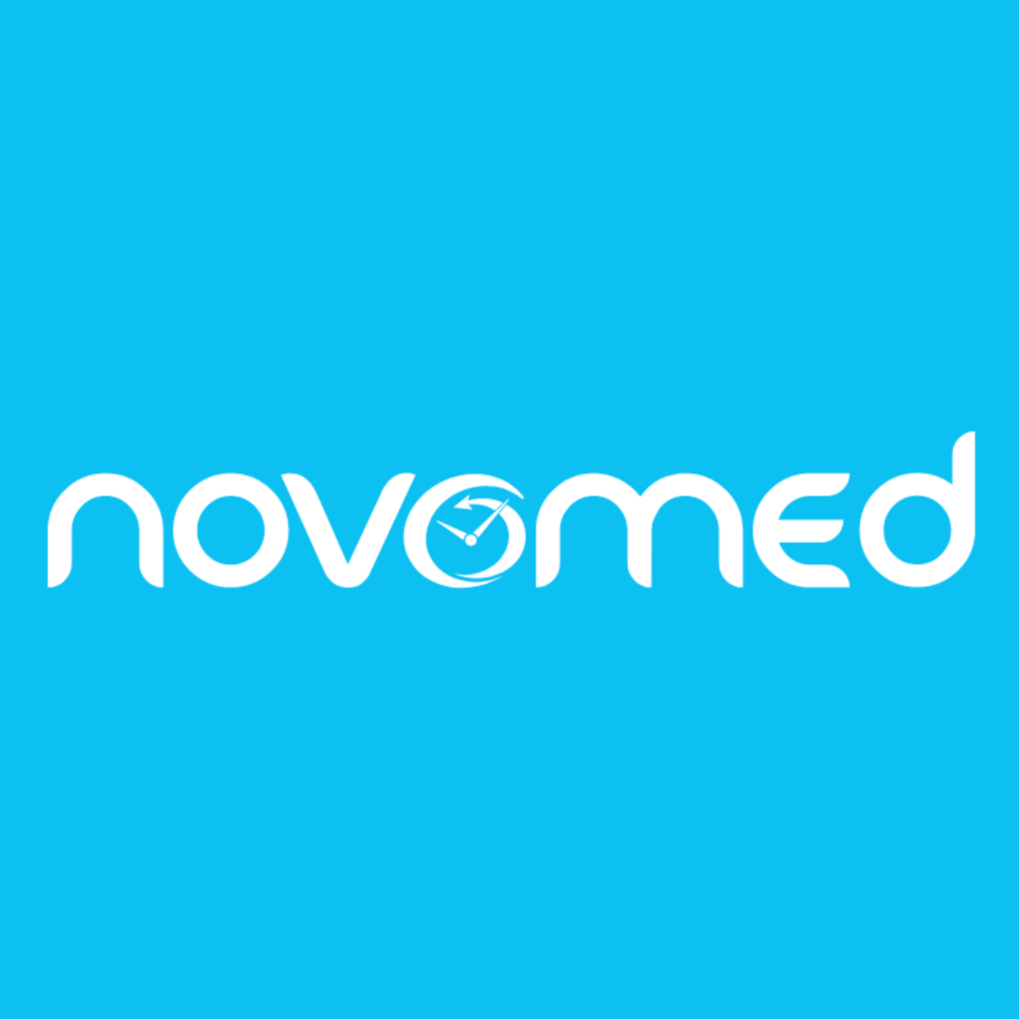 Novomed(Hospitals & Clinics) in Mirdif, Dubai - HiDubai