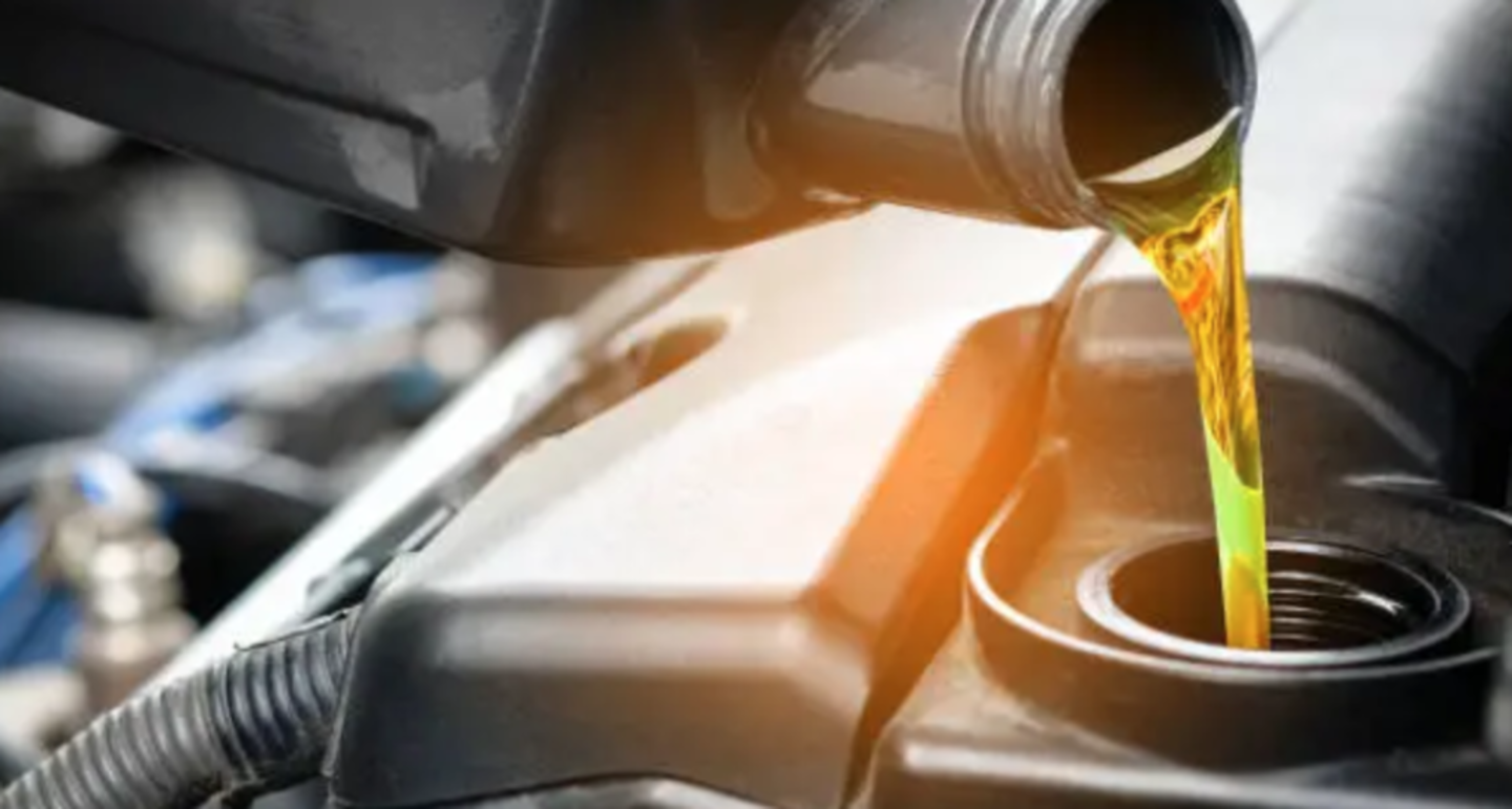 Saeed Baljafla Garage(Car Assistance & Repair) in Al Quoz Industrial 4 ...