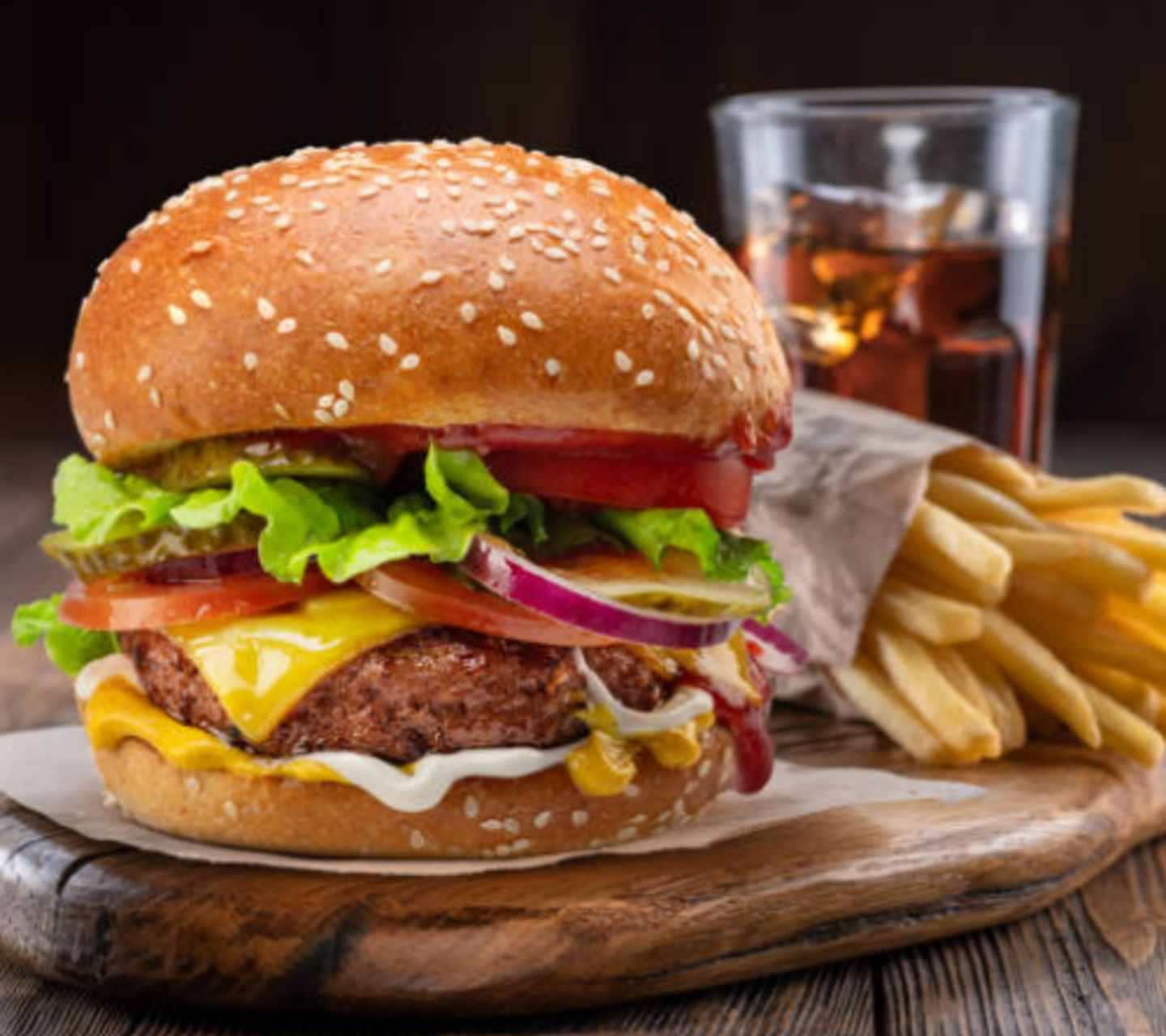 Fajer Tea Cafeteria(Cafeterias) in Naif, Dubai - HiDubai