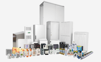 Precision Electrical Company(Hardware & Fittings) in Naif, Dubai - HiDubai