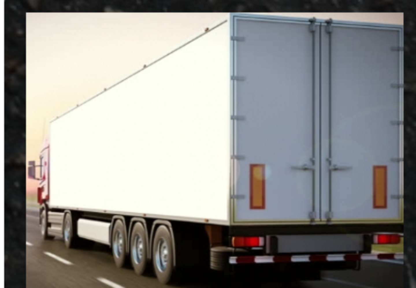 Max Star Transport(Moving & Storage Services) in Jebel Ali Industrial 1, Dubai - HiDubai