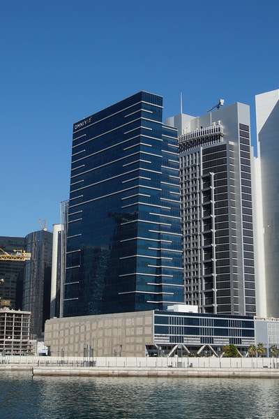 Gulf Land Property Developers(Property Developers) in Business Bay ...