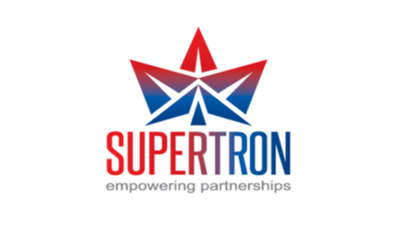 Supertron Infotech Trading(IT Services) in Business Bay, Dubai - HiDubai