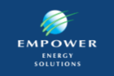 Empower Energy Solutions(Environmental & Agricultural Companies) in ...