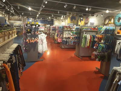 Toys For Less(Toys & Games) in Al Muraqqabat, Dubai - HiDubai