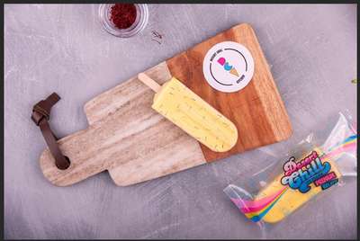Desert Chill Ice Cream Manufacturing(Manufacturing) in Dubai Investment ...