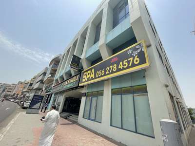 Super Speed Delivery Services(Courier & Delivery Services) in Business ...