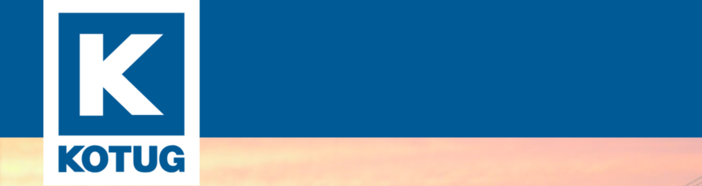 Kotug Subsea(Marine Services) in Jumeirah Lake Towers (Al Thanyah 5 ...