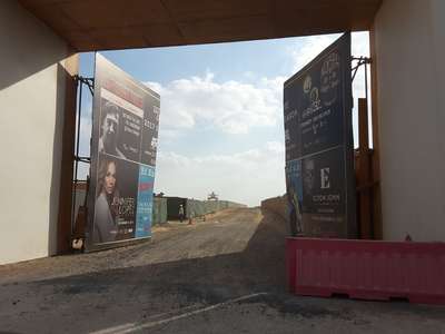 Autism Rocks Arena(Events & Festivals) in Umm Nahad 1, Dubai - HiDubai