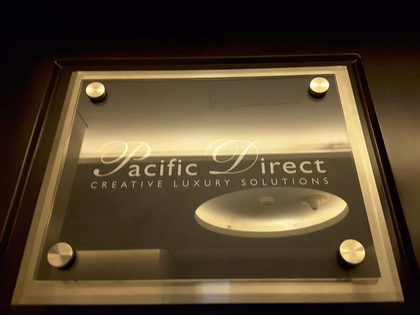 Pacific Direct(Distributors & Wholesalers) in Al Quoz Industrial 3 ...