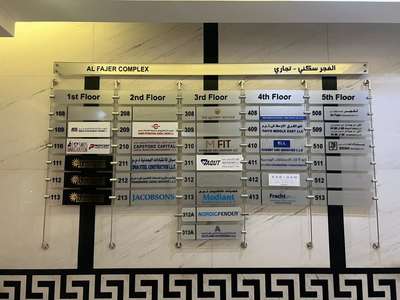 Modiant Technologies(IT Services) in Oud Metha, Dubai - HiDubai