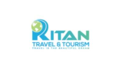 Ritan Travel & Tourism(Travel & Ticketing Agencies) in Port Saeed ...