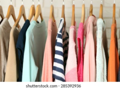 Yiping Chen Trading(Apparel) in Naif, Dubai - HiDubai