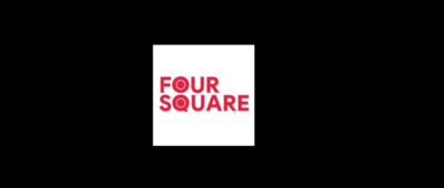 Four Square Restaurant(Restaurants & Bars) in Furjan (Jebel Ali 1 ...