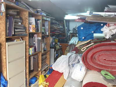 Sadaf Furniture(Furniture & Décor) in Al Murar, Dubai - HiDubai
