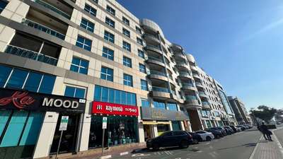 Virgo Technology(IT Services) in Al Karama, Dubai - HiDubai