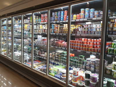 Choithrams(Supermarkets, Hypermarkets & Grocery Stores) in Mirdif ...