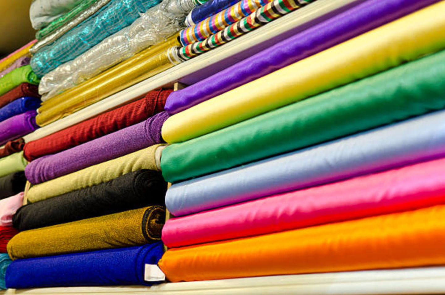 Rnk Textile Trading(Apparel) in Al Fahidi (Al Souq Al Kabeer), Dubai ...