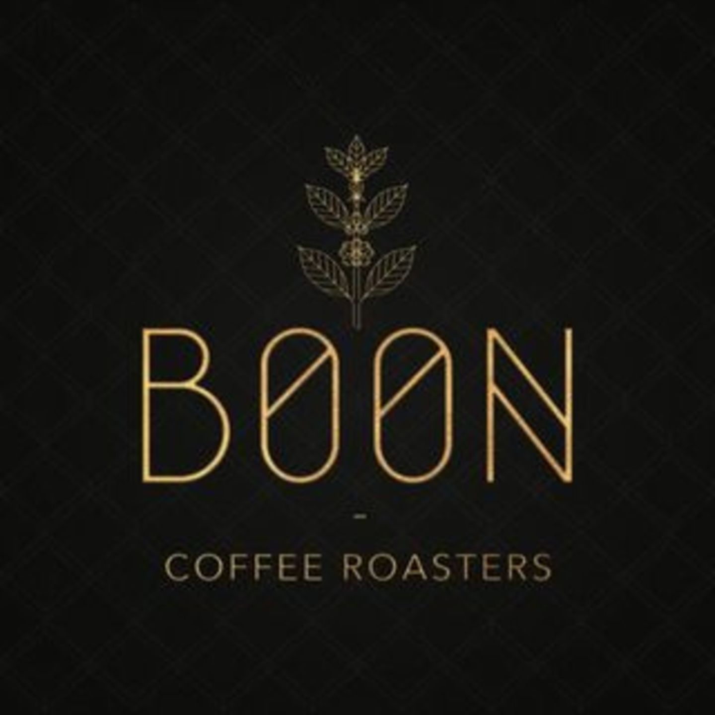 Boon Coffee(Coffee Shops) in Al Barsha 1, Dubai - HiDubai