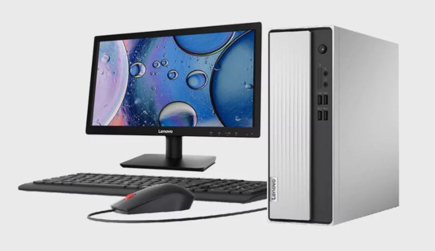 New Regal Computer Trading(Consumer Electronics) in Al Fahidi (Al Souq ...