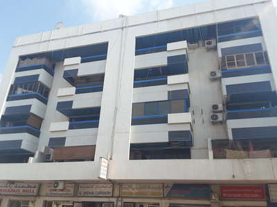 Al Shohan Carpentry(Furniture & Décor) in Al Karama, Dubai - HiDubai