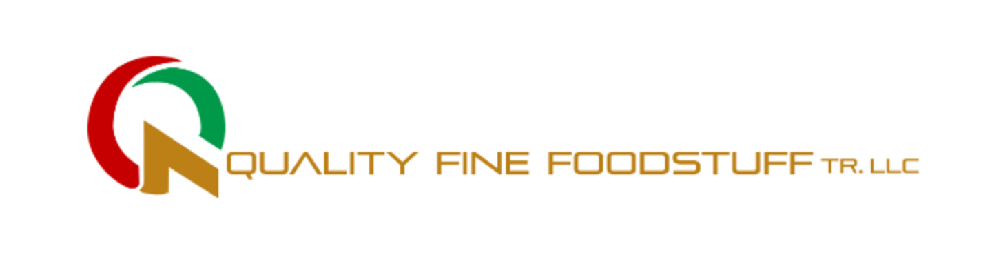 Quality Fine Foodstuff Trading(Food Stuff Trading) in Al Quoz 3, Dubai ...