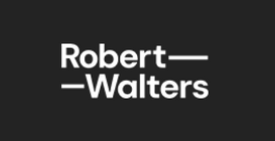 Robert Walters(Human Resource Consultants) in Dubai International ...