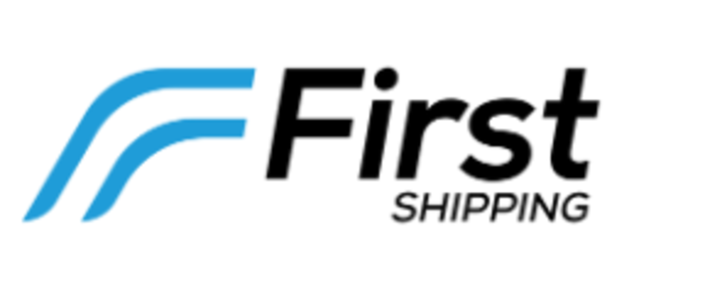 First Shipping(Sea Cargo Services) in Oud Metha, Dubai - HiDubai
