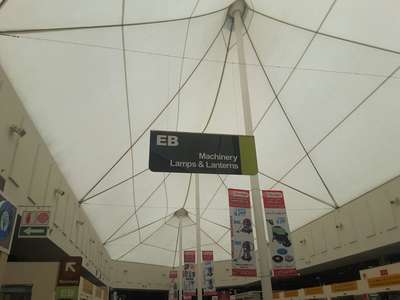 Al Yusra Trading(Hardware & Fittings) in International City (Warsan 1 ...