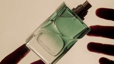 Sikdar Perfumes & Cosmetics(Beauty & Cosmetics Stores) in Corniche ...