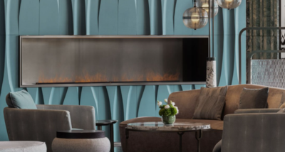 Hba Interior Design(Architects & Design Services) in Barsha Heights ...