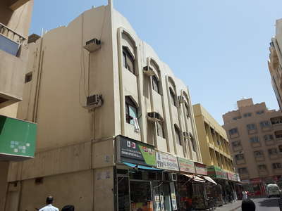 Sar Albahar Grocery(Supermarkets, Hypermarkets & Grocery Stores) in Al ...