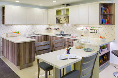 Al Meera Kitchens(Manufacturing) in Al Quoz 1, Dubai - HiDubai
