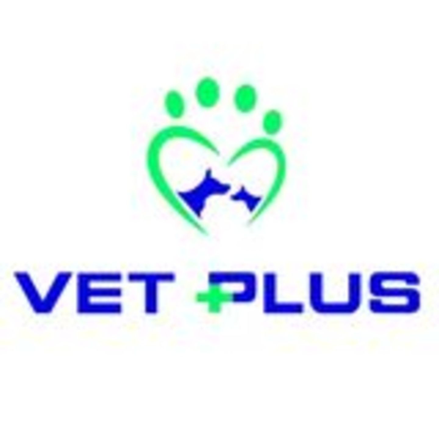 Vet Plus(Pet Clinics & Vets) in Dubai Marina (Marsa Dubai), Dubai - HiDubai
