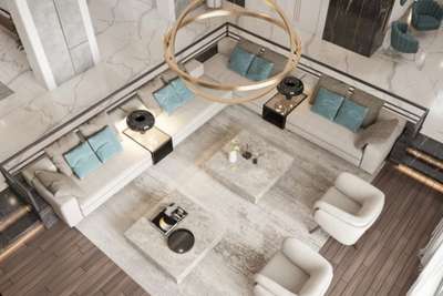 Apamia Interior Decoration(Interior Designers & Architects) in Business ...