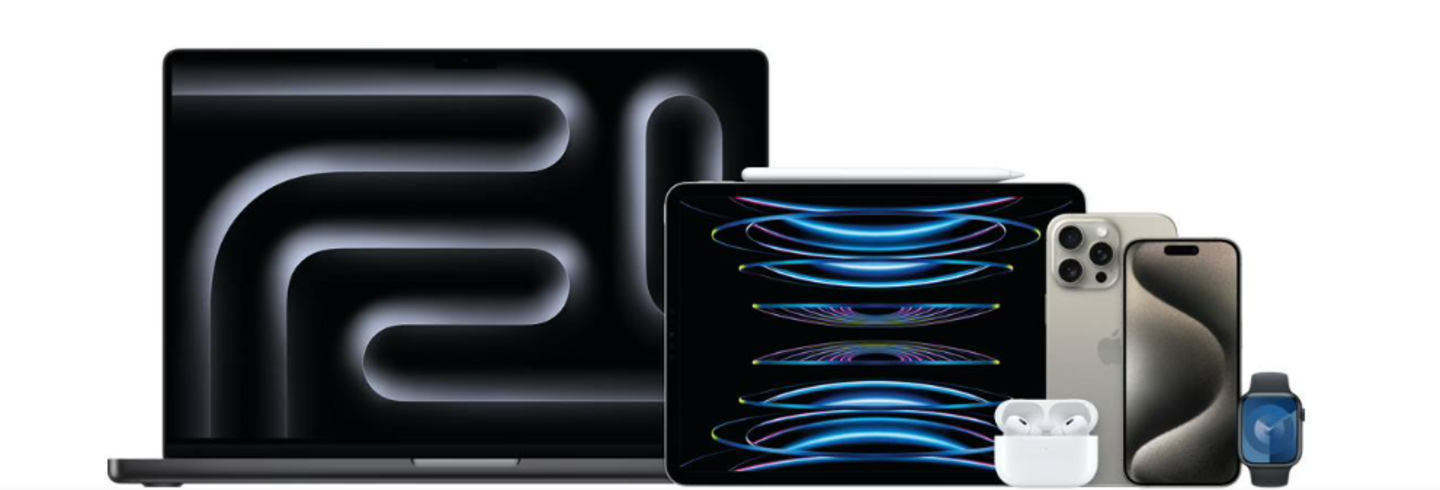 Arab Business Machine Fze(Distributors & Wholesalers) in Dubai Airport ...