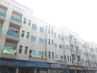 Mars Laundry(Laundry) in Al Karama, Dubai - HiDubai