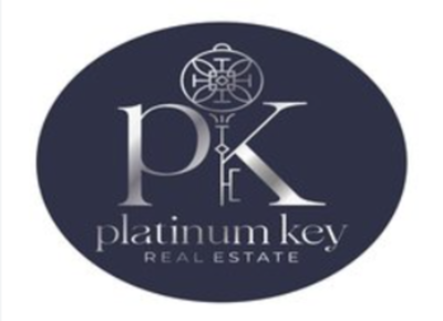 Platinum Key Real Estate(Real Estate Agencies) in Business Bay, Dubai ...