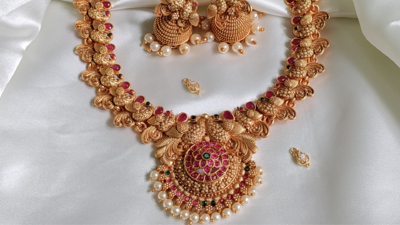 HBK Gold Trading(Jewellery & Precious Stones) in Al Ras, Dubai - HiDubai