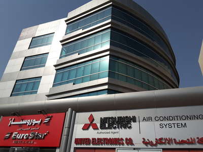 Al Areej Business Centre(Business Setup And PROs) in Dubai Cargo ...