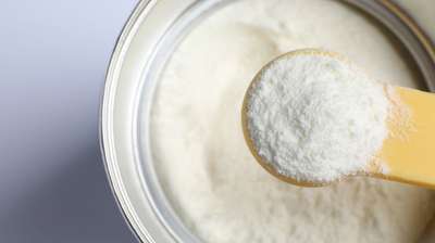 Golden Gate Dairy Products Manufacturing(Food Stuff Trading) in Dubai ...