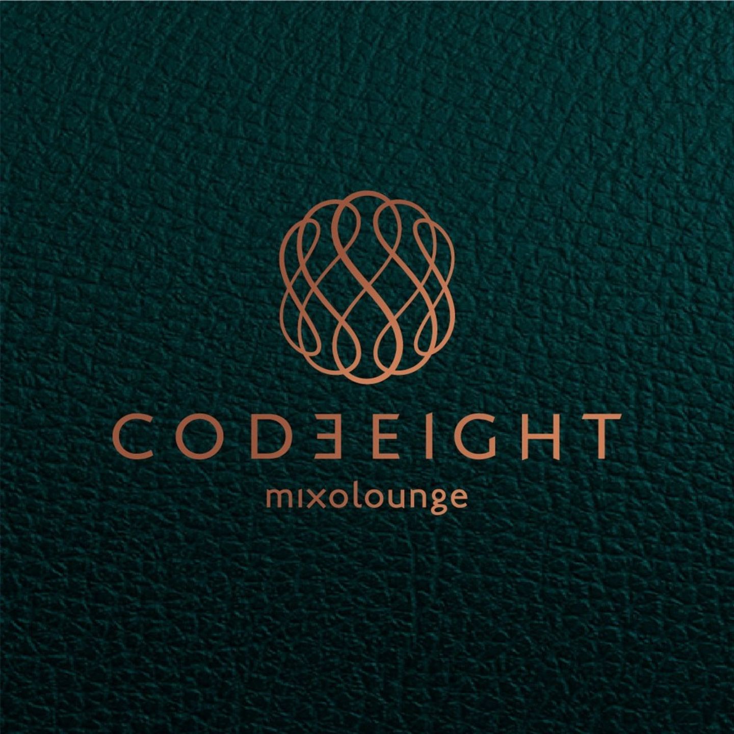 Code Eight Mixo Lounge(Restaurants & Bars) in Barsha Heights (Tecom ...