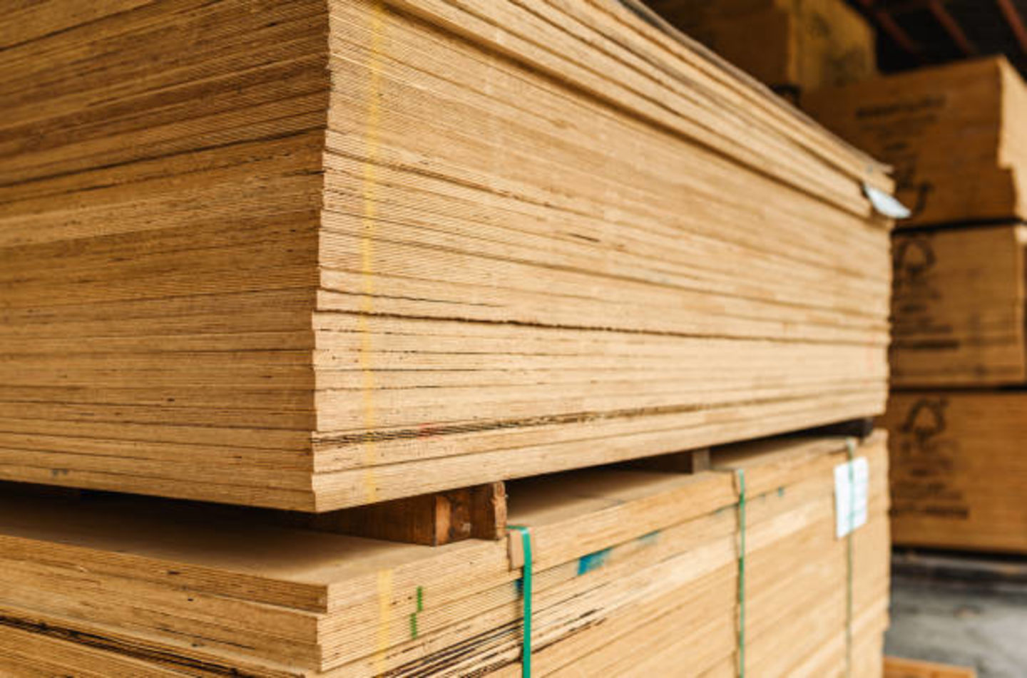 Royal Saw Building Materials Trading(Construction & Building Material ...