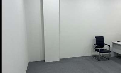 First Gulf Business Center(Business Incubators And Co-working Spaces ...