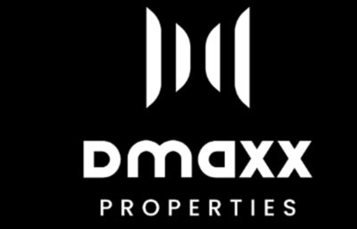 Dmaxx Properties(Real Estate Agencies) in Burj Khalifa, Dubai - HiDubai